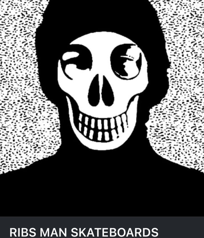 ribs.man – SupplyRad